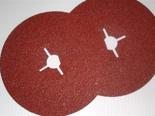 Gallant Rotobelt, Belt Sanders, Grinders, Buffers, Polishers - BC ...